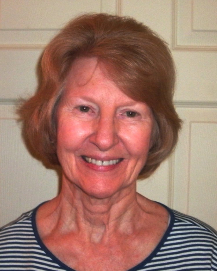 Alice Meyer | David W. Loper