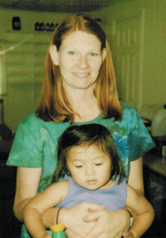 Alice S | David W. Loper