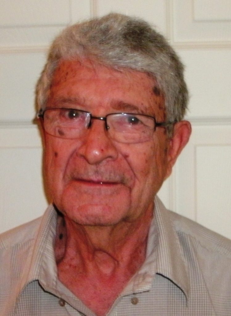 Billy Collins | David W. Loper