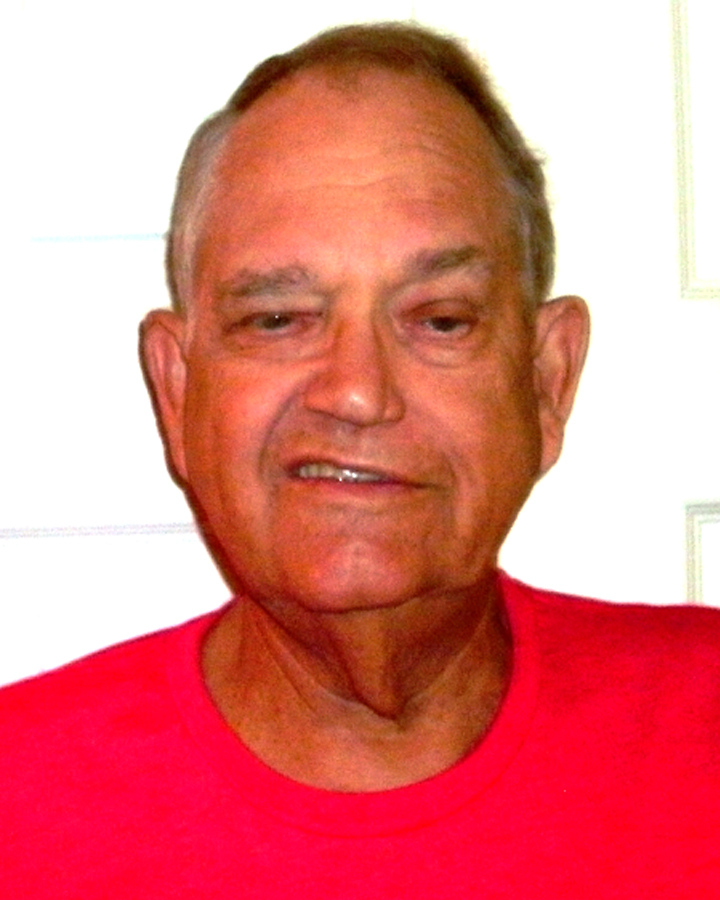 Doug Jacobsen | David W. Loper
