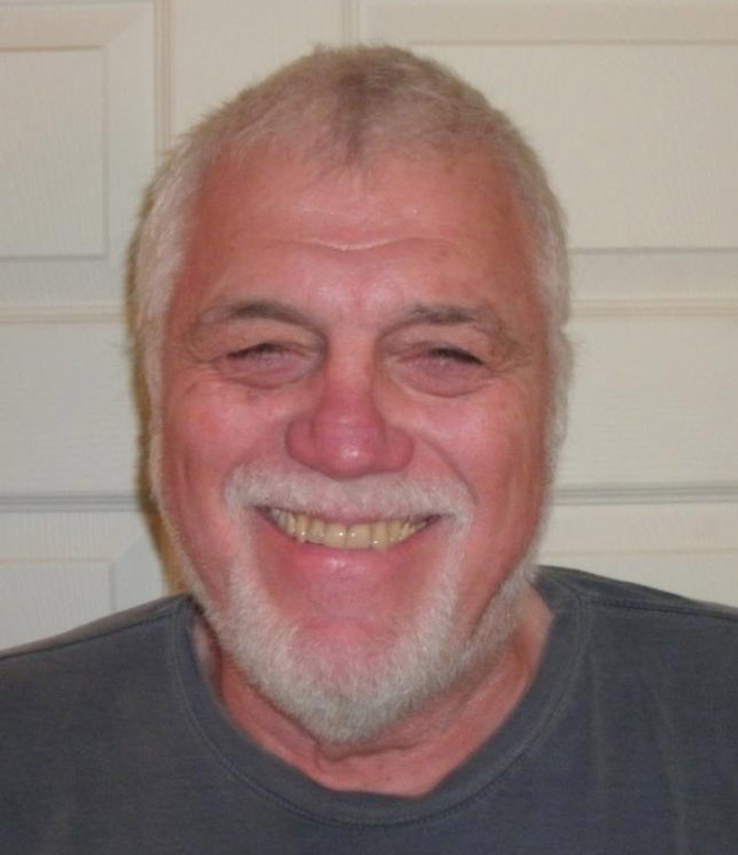 Frank F | David W. Loper