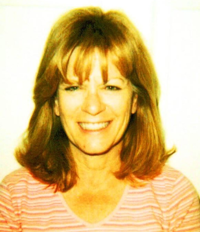 Janet Higgs | David W. Loper