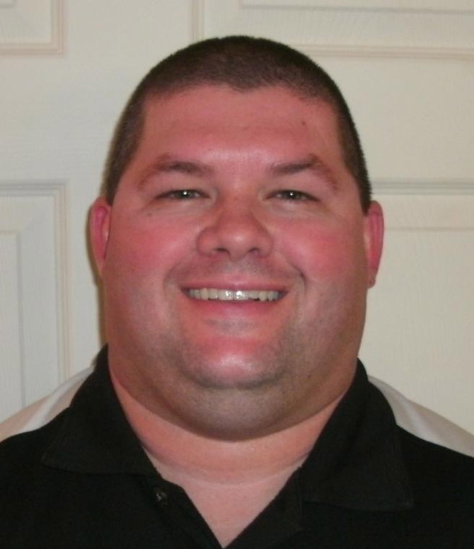 Jason S | David W. Loper