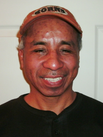 Castro O | David W. Loper