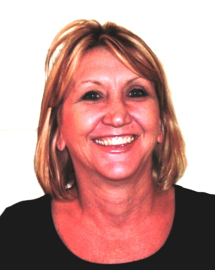 Kimberly Berry | David W. Loper