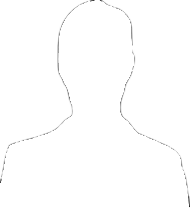 Joseph Joe Reich | David W. Loper