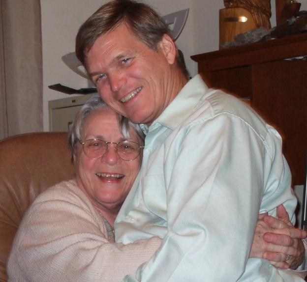 About Dr. Loper | David W. Loper