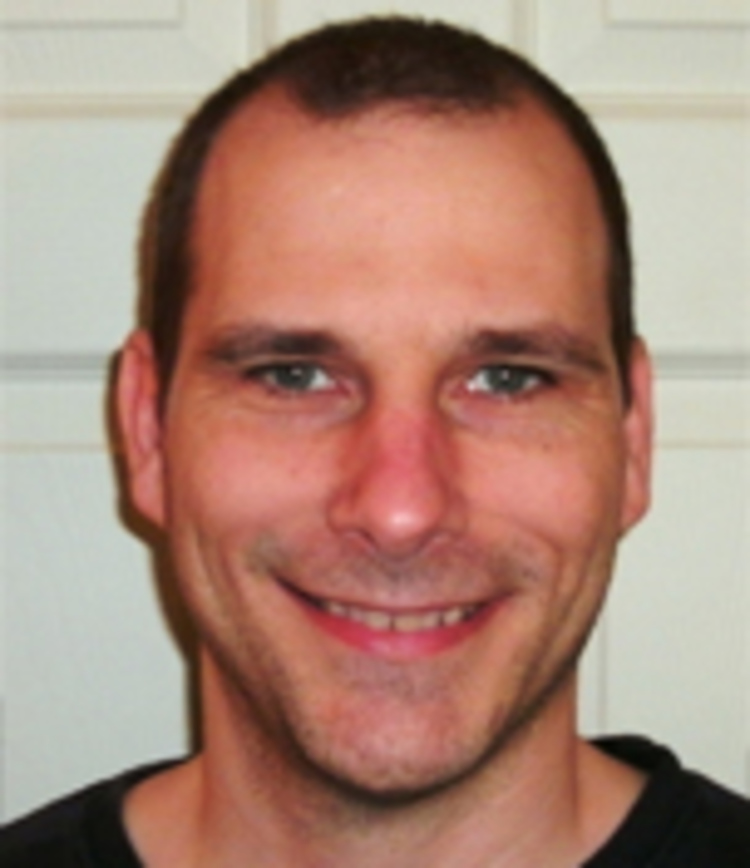 Michael Heath | David W. Loper