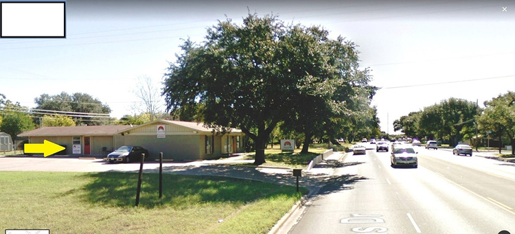 About | David W. Loper