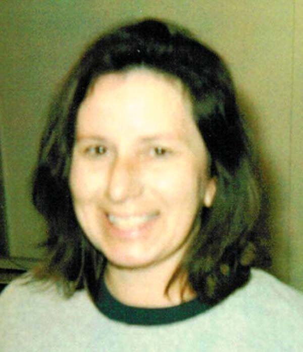 Stephaine Arthur | David W. Loper