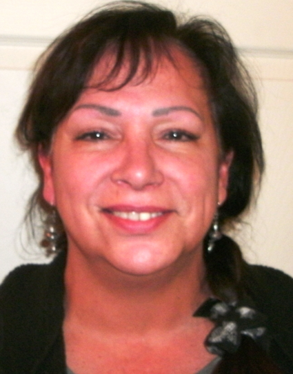 Keri Baughman | David W. Loper