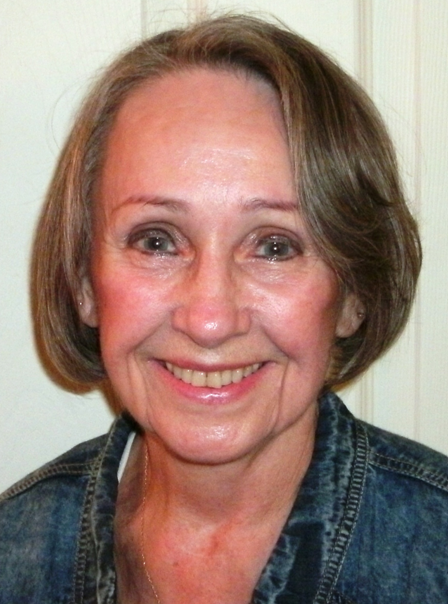 Laura Welch | David W. Loper